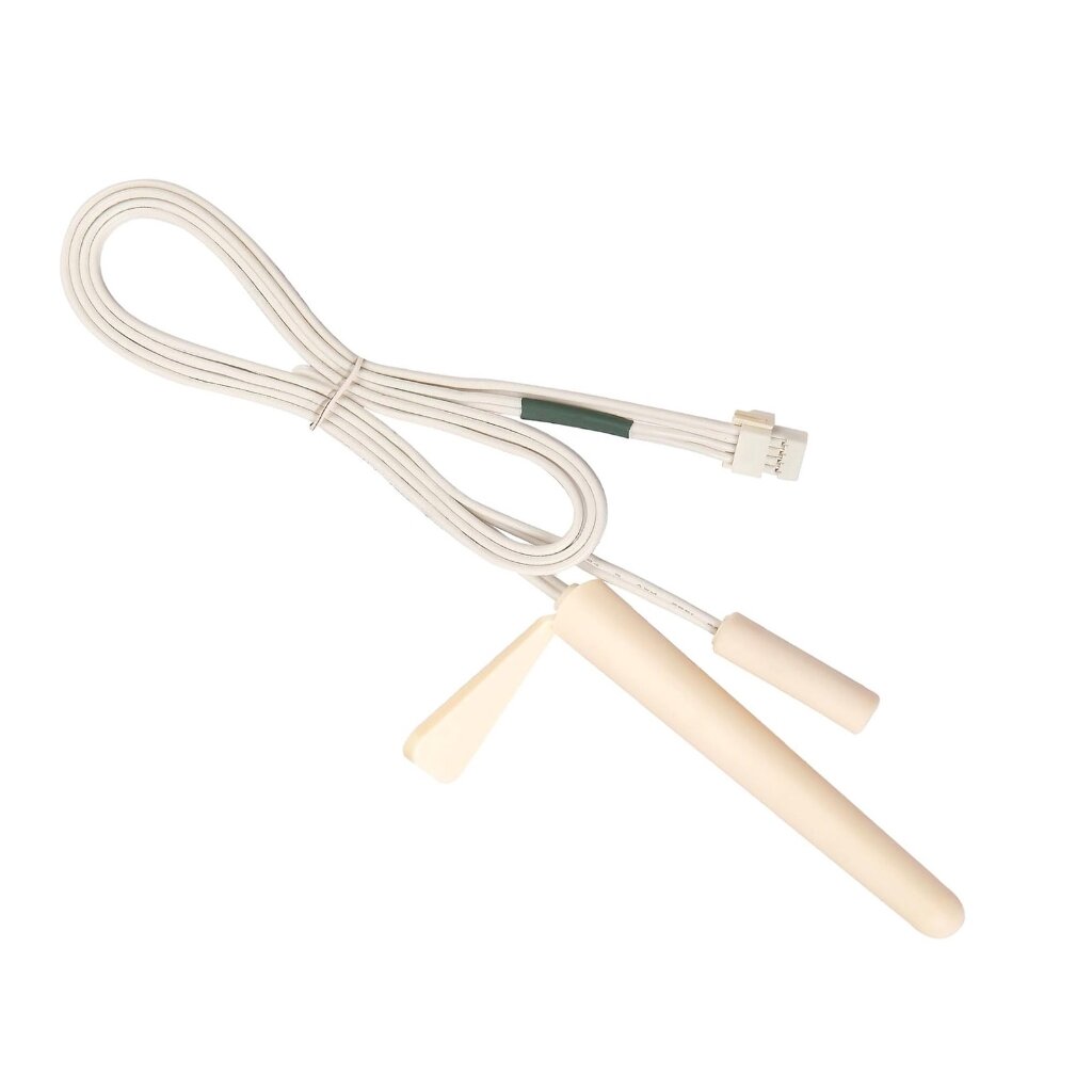 Датчик температуры для холодильника 242278801