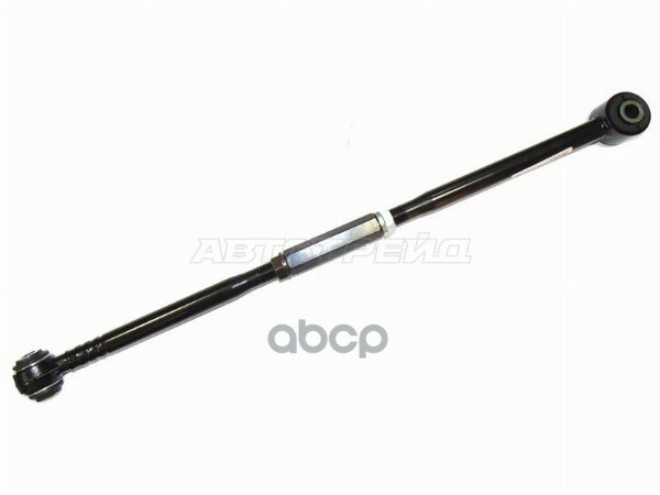 Рычаг подвески Sat ST4873033020 задний правый Lexus ES, Toyota Camry, Lexus Es, Toyota Camry