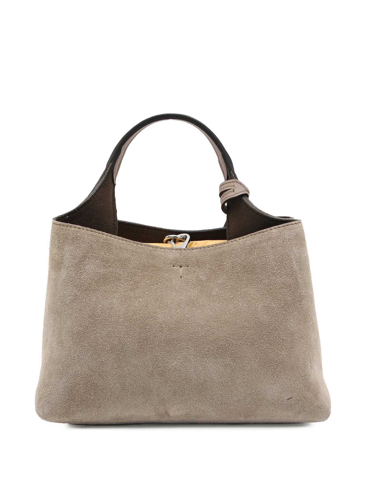 Сумка Tod's, разноцветный — фото 1