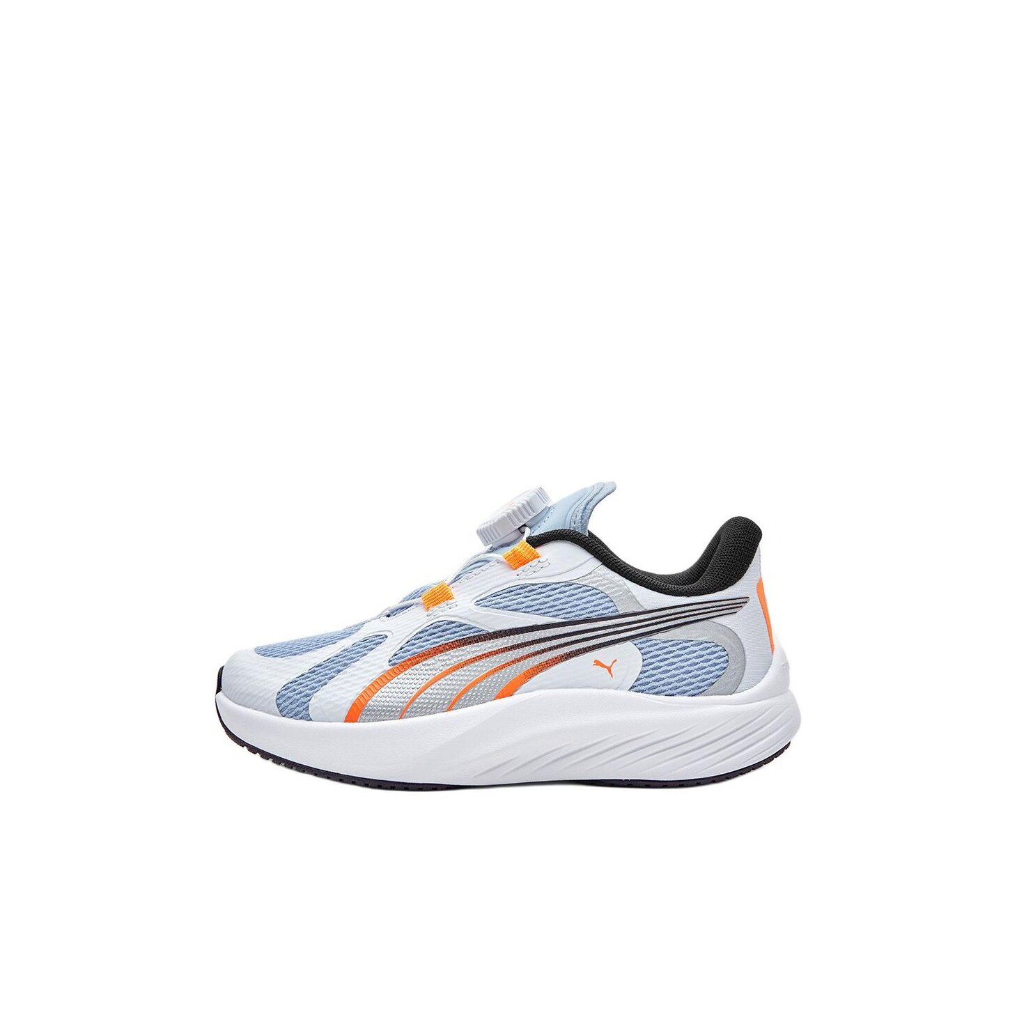 Кроссовки POUNCE LITE DISC