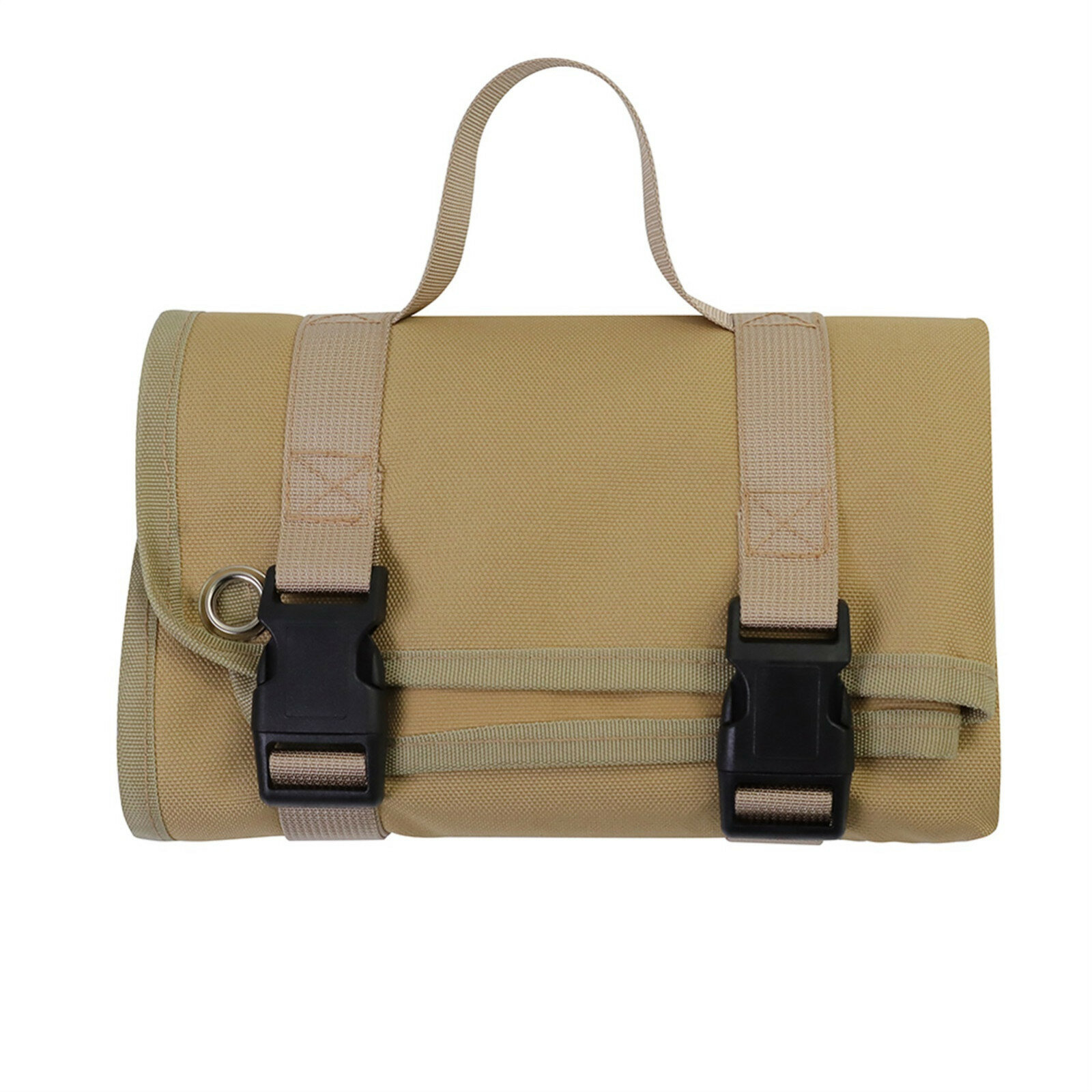 2026 Новейший спортивный коврик для стрельбы на открытом воздухе, походные принадлежности, материал 1000D, водонепроницаемый коврик, пикниковый коврик, коврик для активного отдыха