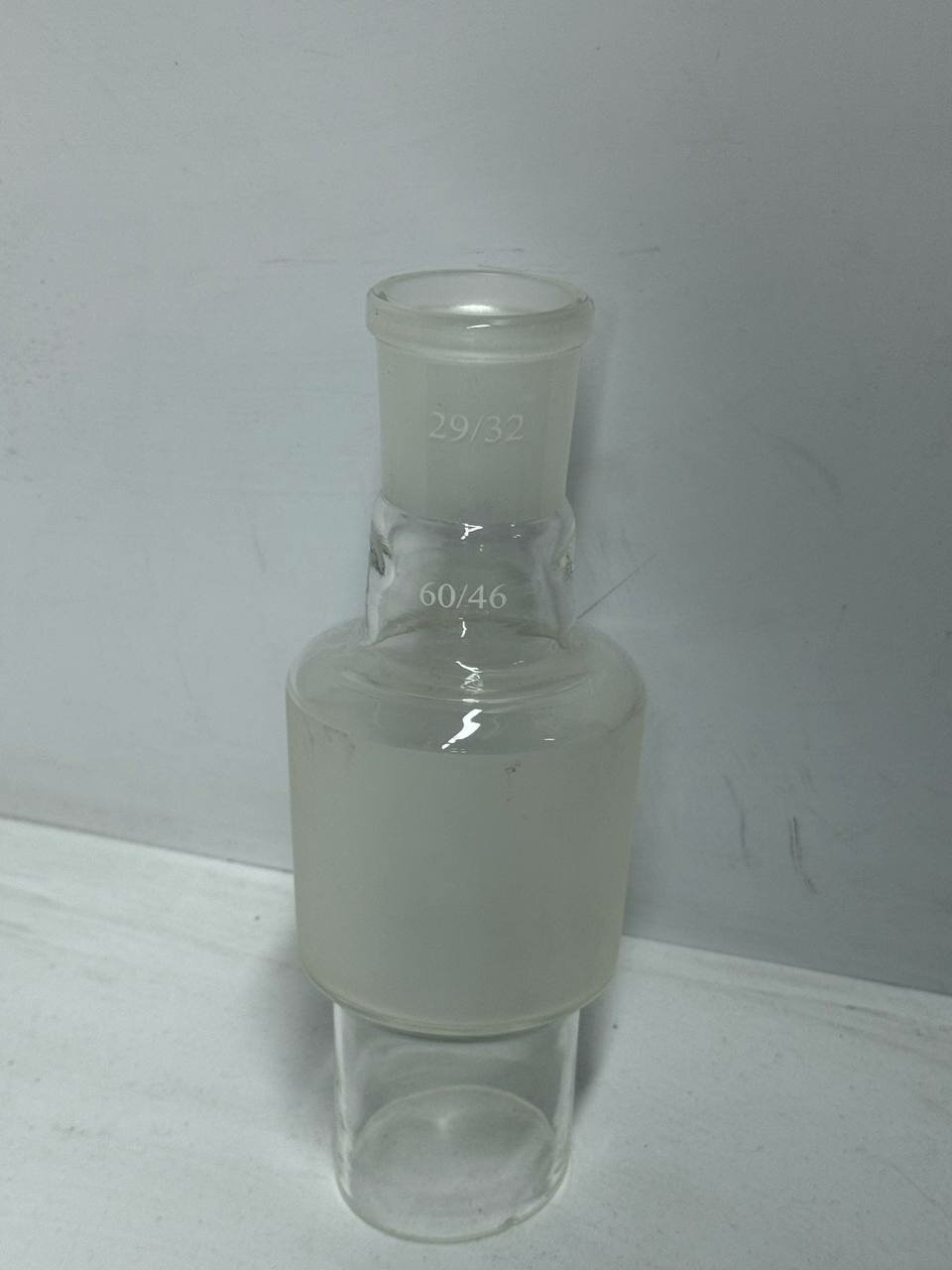 Переход П-1-60/46-29/32 ТС