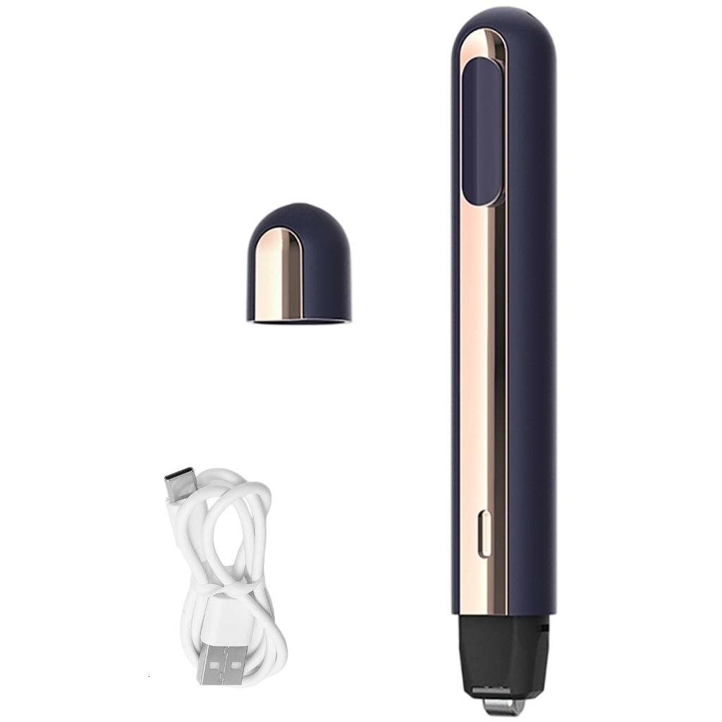 Термопресс-инструмент, ручка быстрого нагрева для печати на футболках и художественных поделок