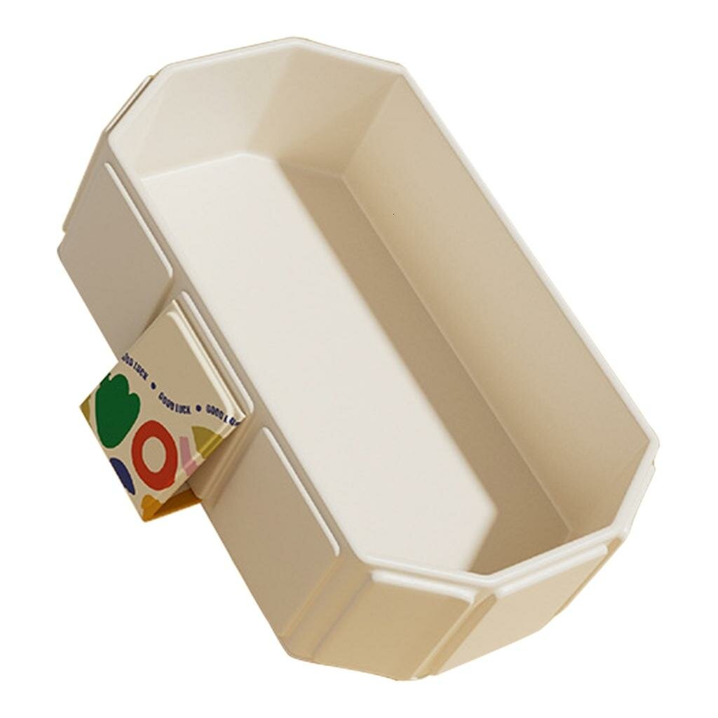 Детская ванночка складная для купания, Белый