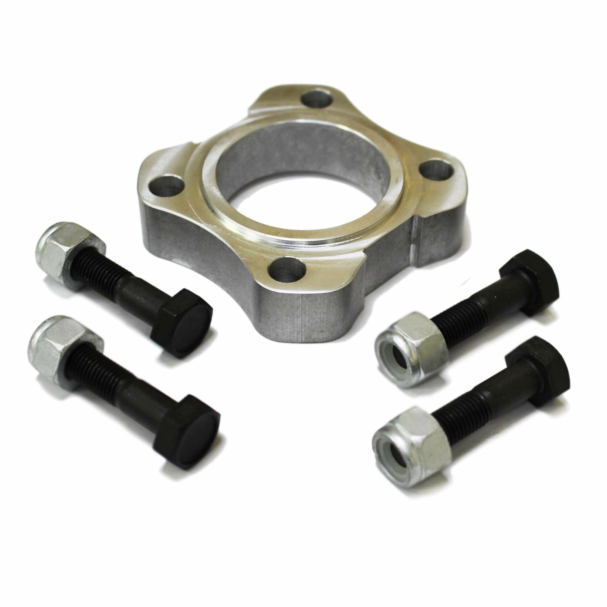 Проставка под карданный вал УАЗ 20 мм "ИЖ-Техно"