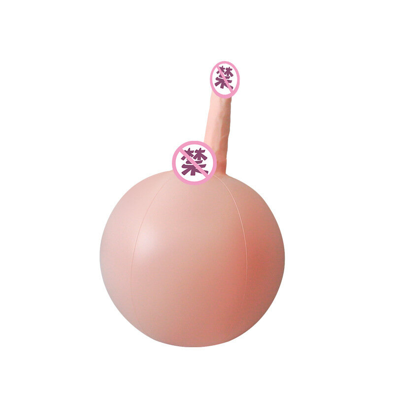 Симулированный дилдо, надувной шар, электрическое ручное устройство для женщин, дилдо, секс-шар, эротический мастурбатор, взрослые товары