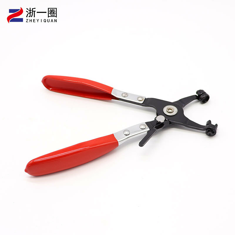 Зажимные клещи для труб, клещи для масляных труб, клещи для водяных труб, клещи для пряжек, клещи для ремонта автомобилей, клещи для связывания труб