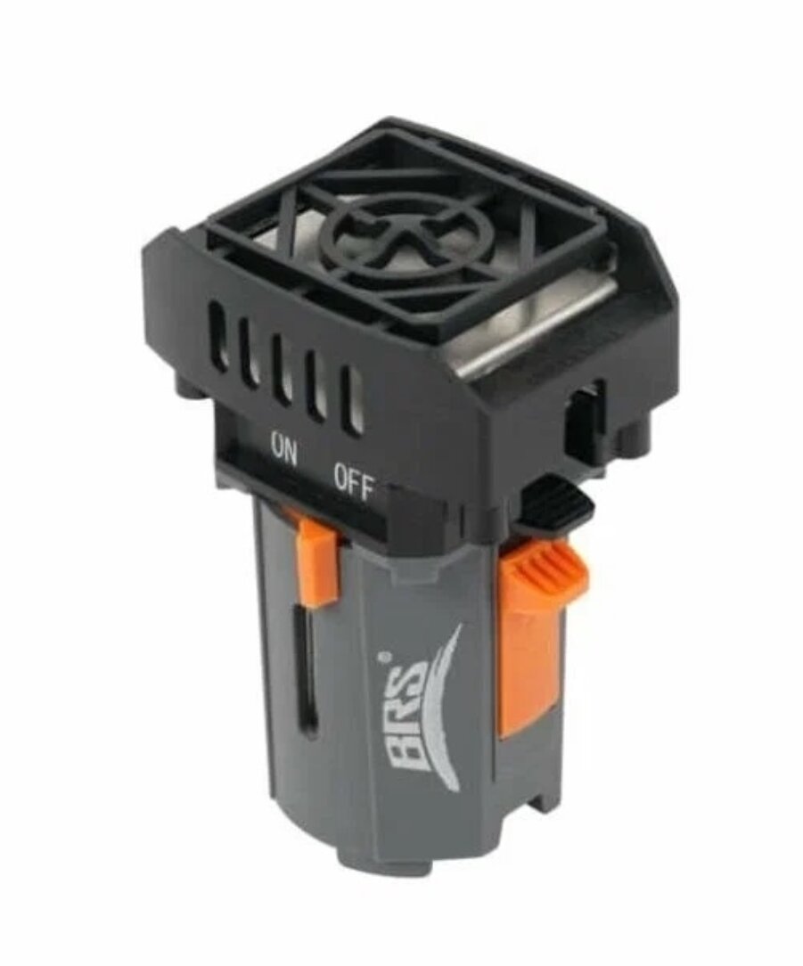 Прибор противомоскитный Mosquito repellent