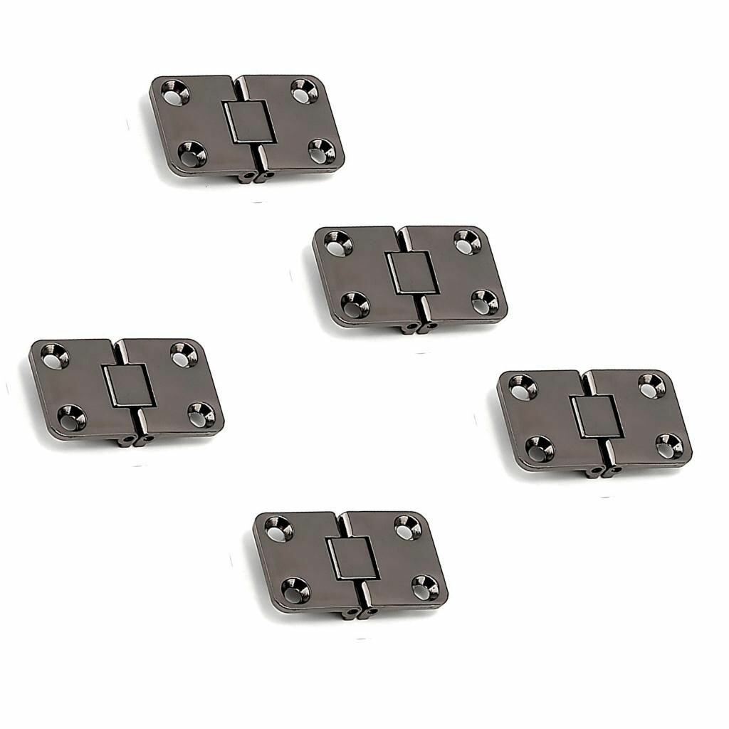 Стол для перемешивания металлических смесей с соединенным гибочным игольчатым соединением для Кухни-Столовой