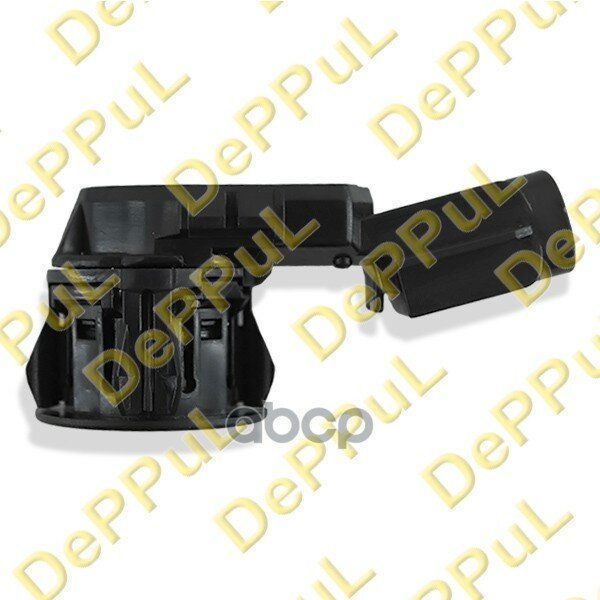 Датчик парковки задний TOYOTA RAV4 (12-.) TOYOTA-LEXUS DePPuL арт. DE10234Y