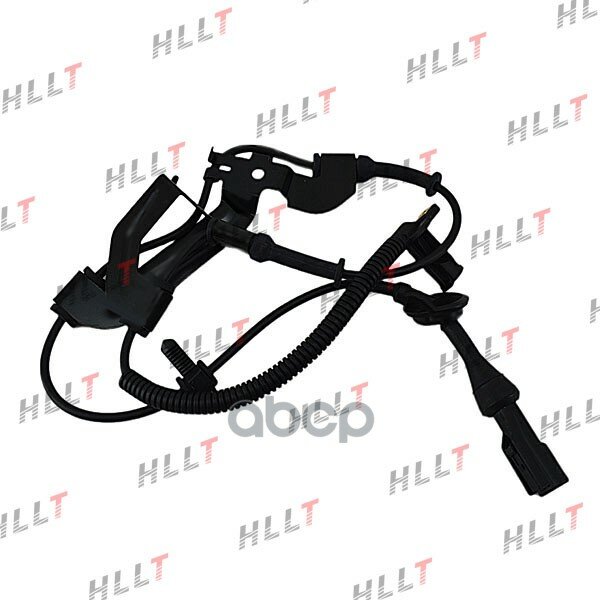 Датчик АБС передний левый FORD ESCAPE EUR (07-09), EUROPA MAVERICK (01-07), MAZDA TRIBUTE (01-06) FORD HLLT арт. HLDTA468