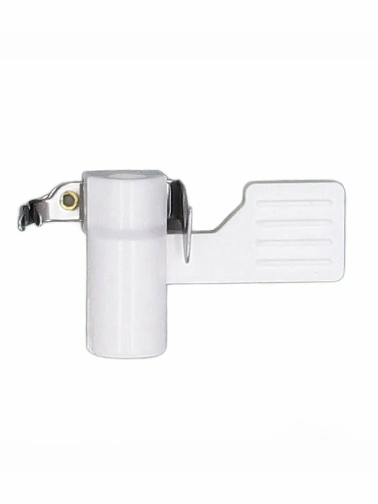 Нитевдеватель для Brother