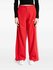 Брюки adidas Blocking track pants, размер 10 UK, red