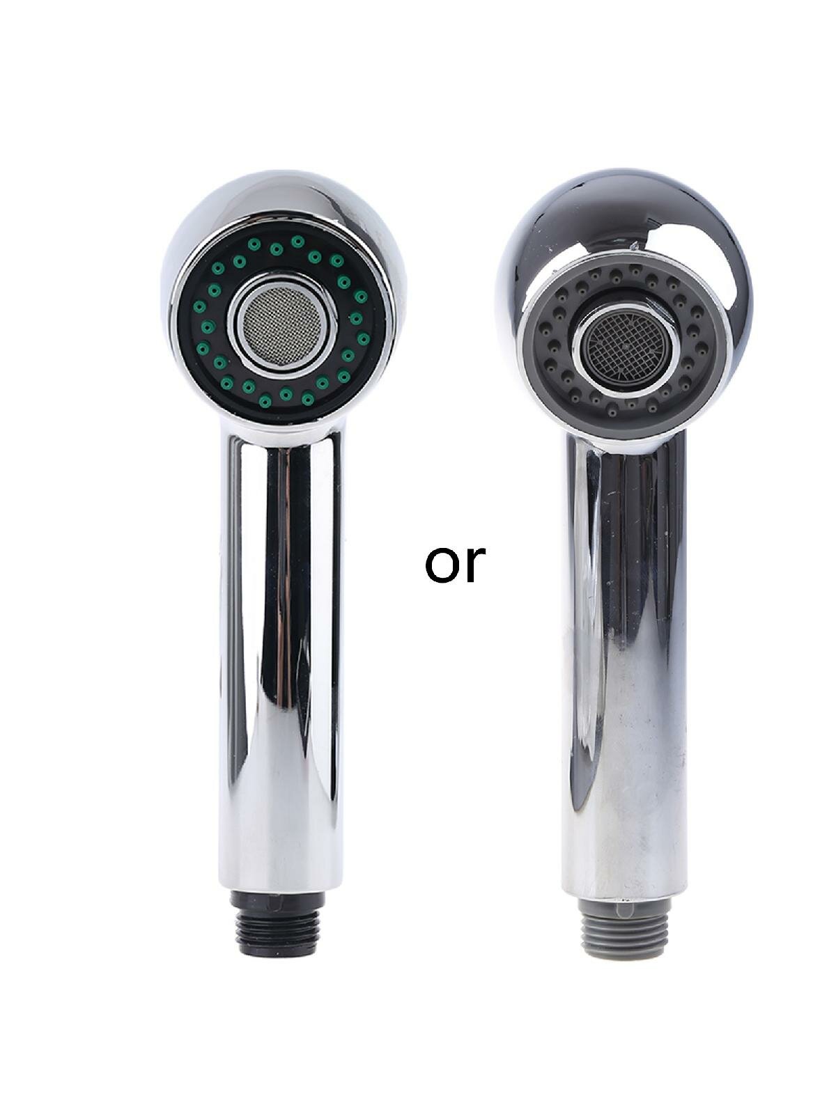 Кухонный душ, смеситель для кухни, таз для овощей, выдвижной кран