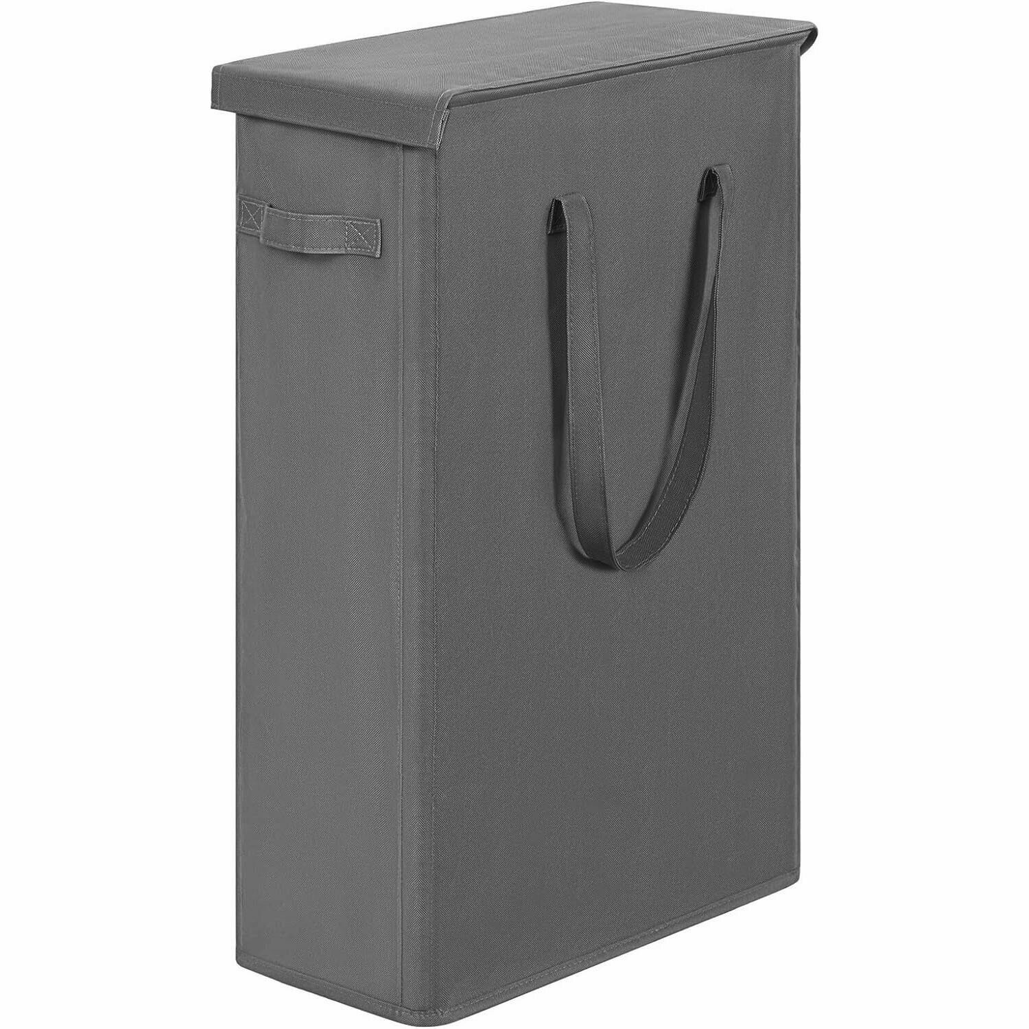 60L Большая емкость для хранения, корзина для грязного белья из 600D оксфордской ткани, складная корзина для белья, корзина для хранения игрушек в доме