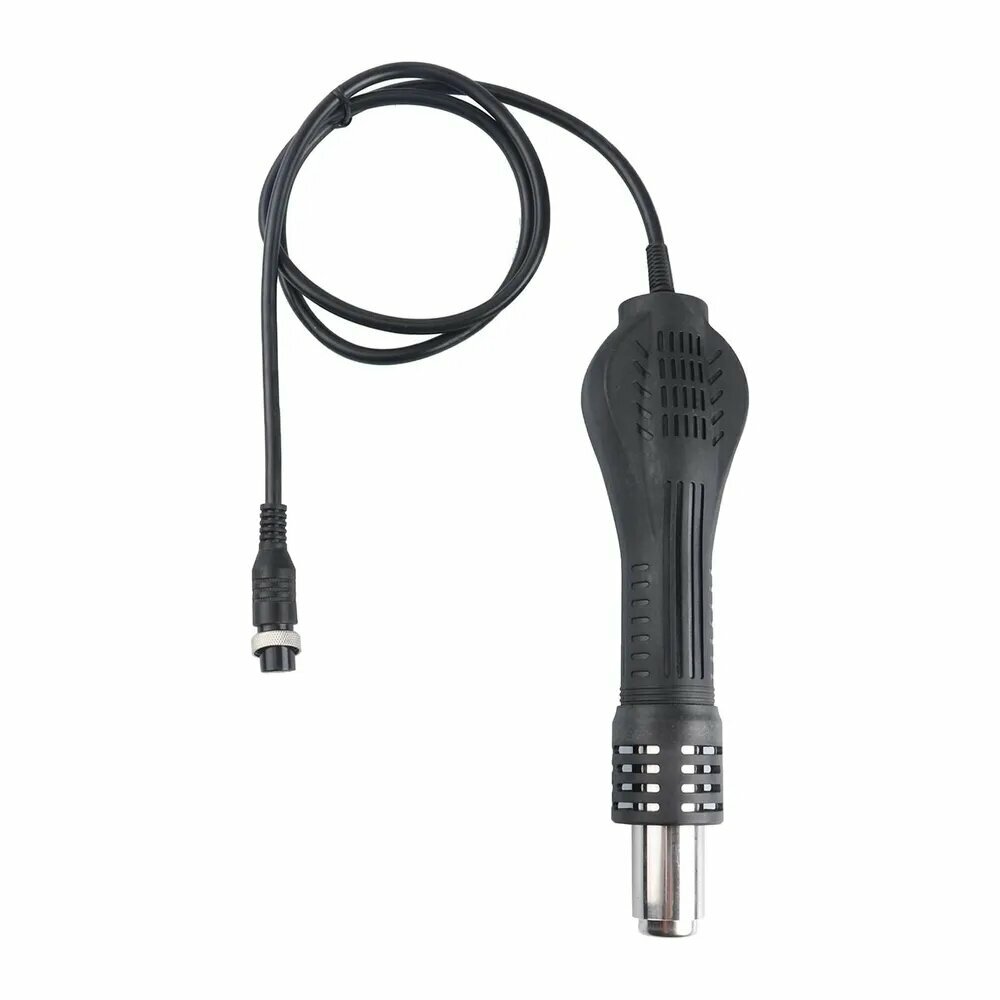 Паяльный фен