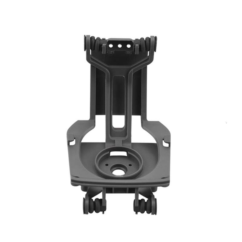 Виброгасящая пластина для стабилизатора Mavic 2 Pro/Zoom