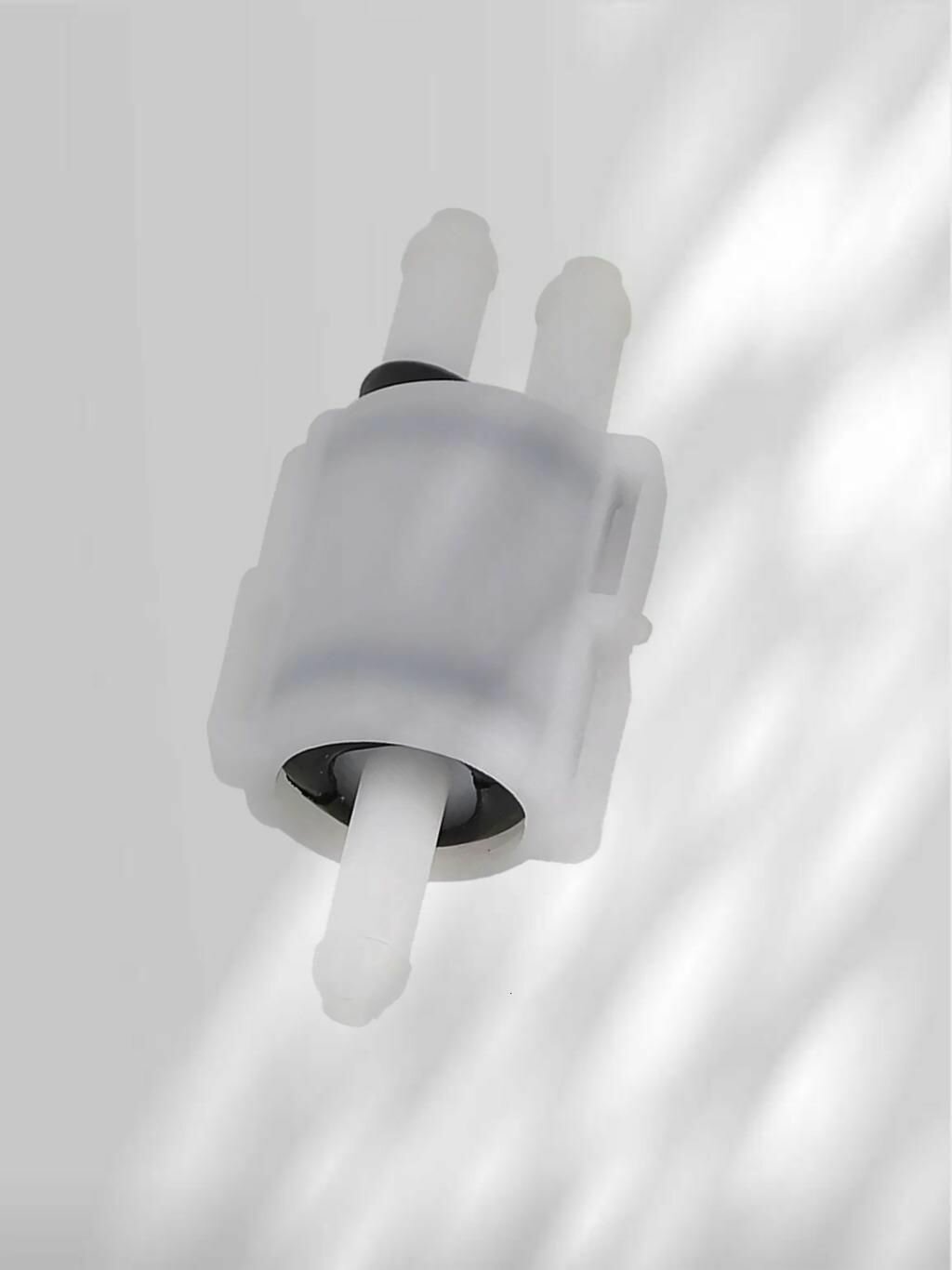 Клапан обратный для омывателя ветрового стекла