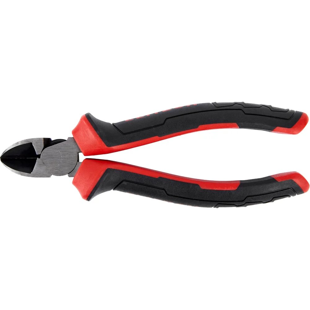 Комбинированные бокорезы Elitech 160 мм, CrV, 56-62HRC 130201 207109