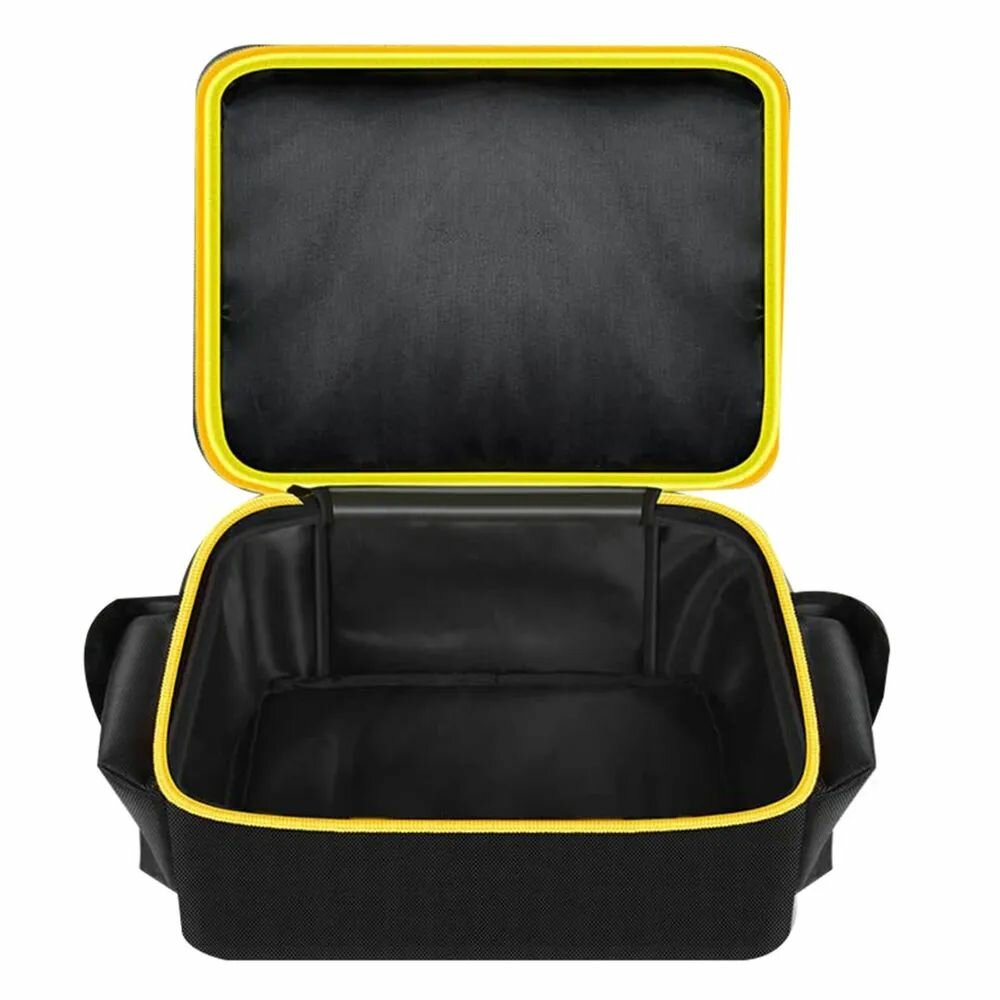 Кофр для хранения вещей