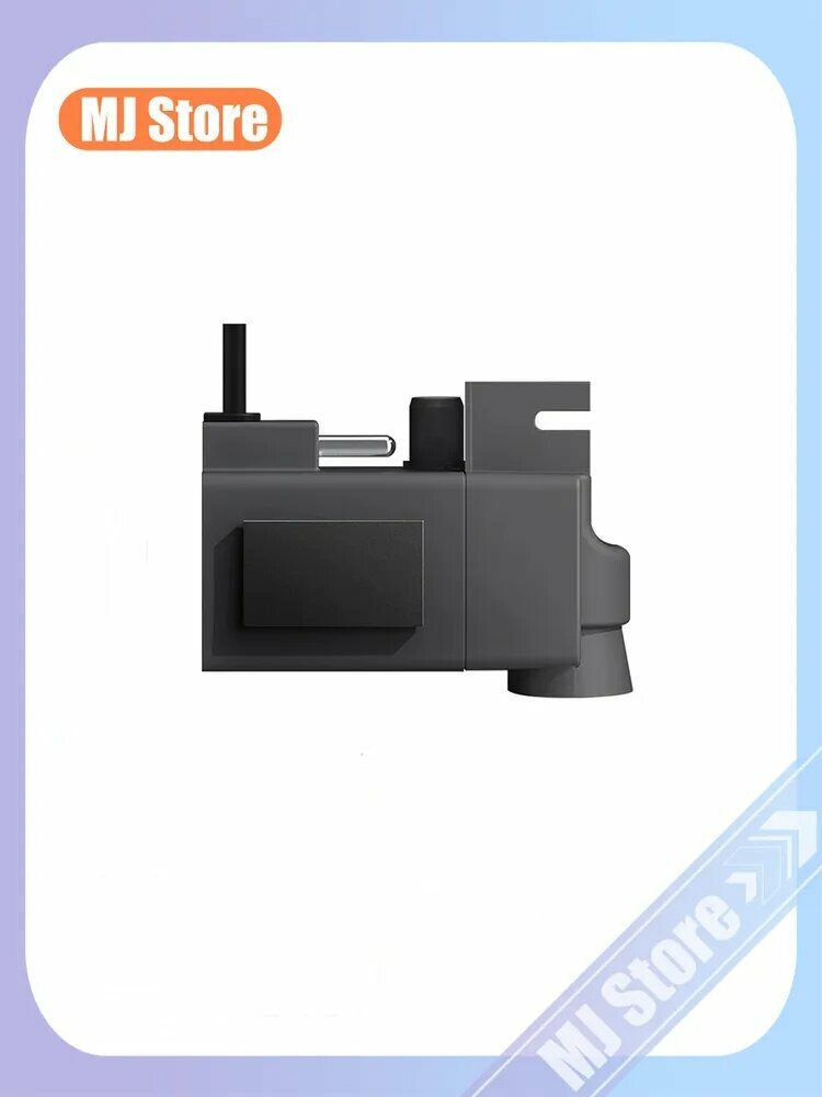 Применяемый Smart Fish Tank MYG100 Водяной насос