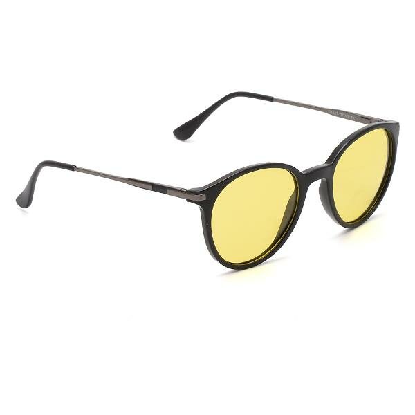 Очки водителя GRAND VOYAGE 1712 C03Y