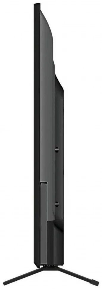 Телевизор LED LEFF 32F240S — фото 1