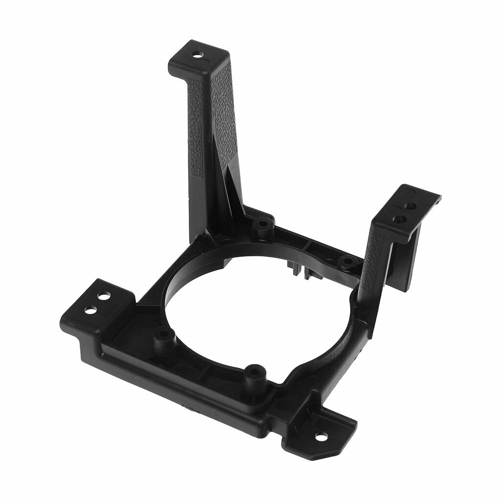 Кронштейн крепления противотуманной фары (фиксатор) правый для Лада Веста SW Cross