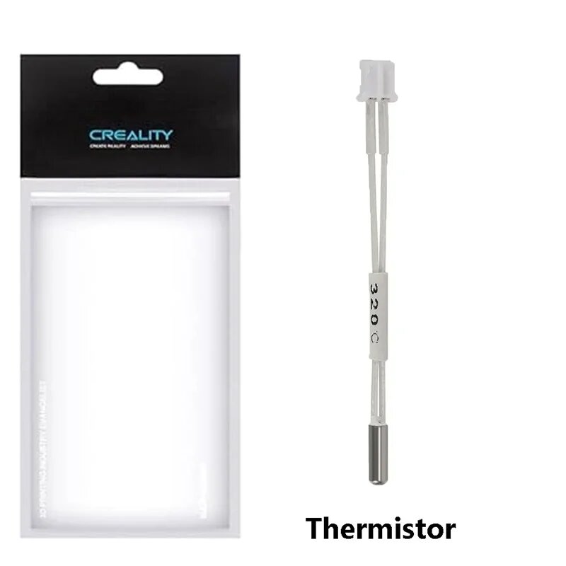 Термистор Creality K1C для 3D-принтера, 320°C, 1pc