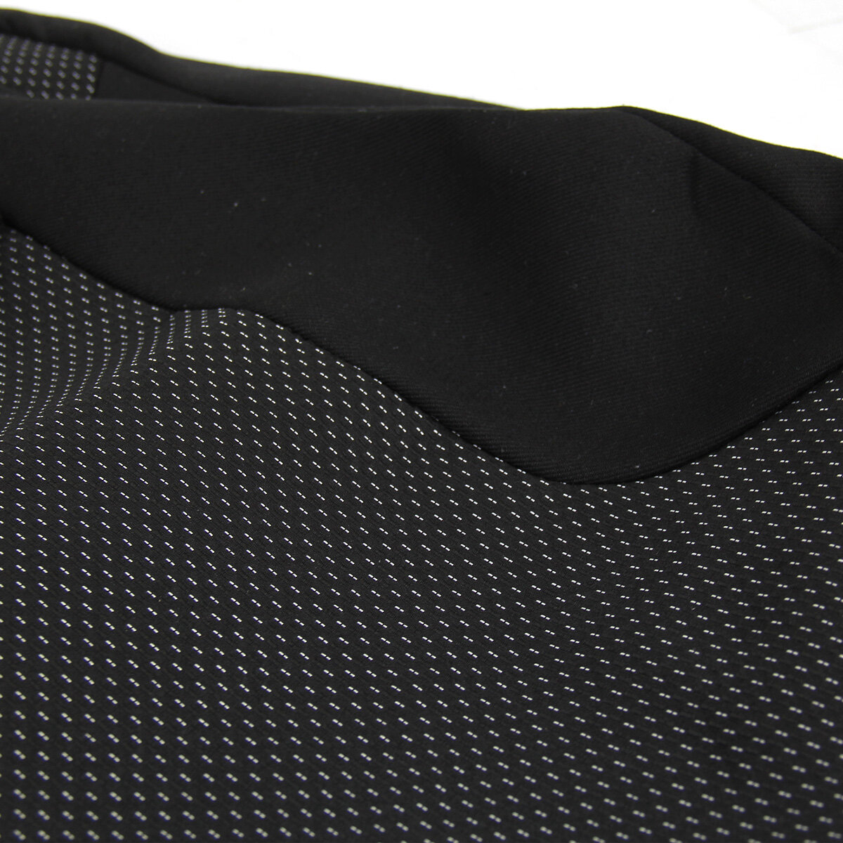 Чехол сиденья водителя для а/м Соболь NN (черный) жаккард