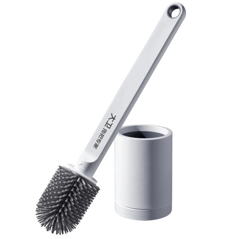 Плунжер для унитаза David, инструмент для устранения засоров в трубах, мощный всасывающий инструмент для канализации, присоска H6