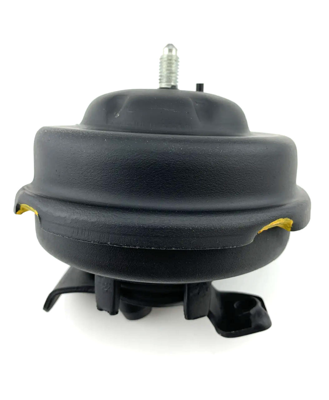 Опора двигателя передняя VW Passat B3 (Ossca)