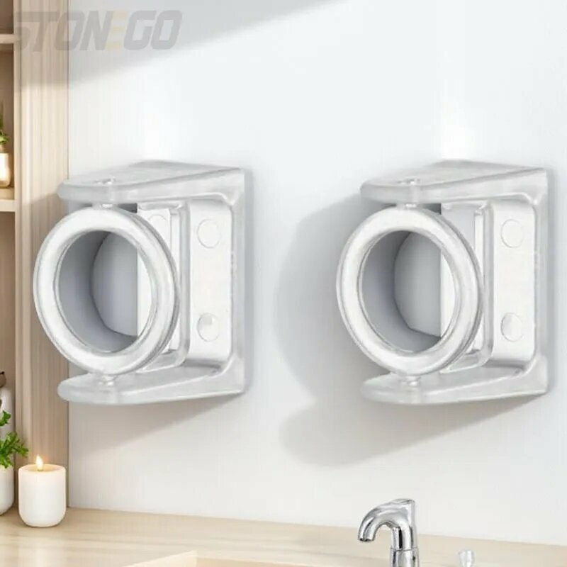 Держатель для ванной комнаты "MM4646-Wall-Holder"