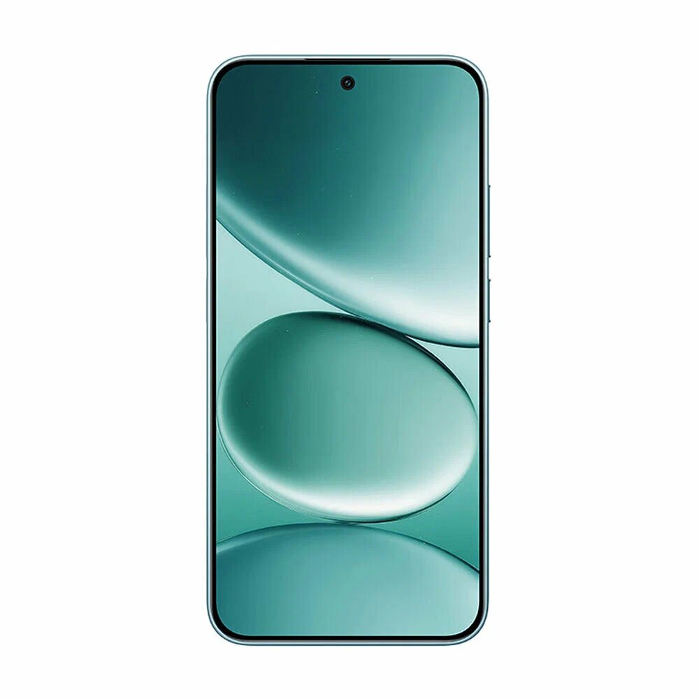 Смартфон Redmi Note 15 Pro 8Гб/256Гб Blue(Синий) EU(Глобальный) — фото 1