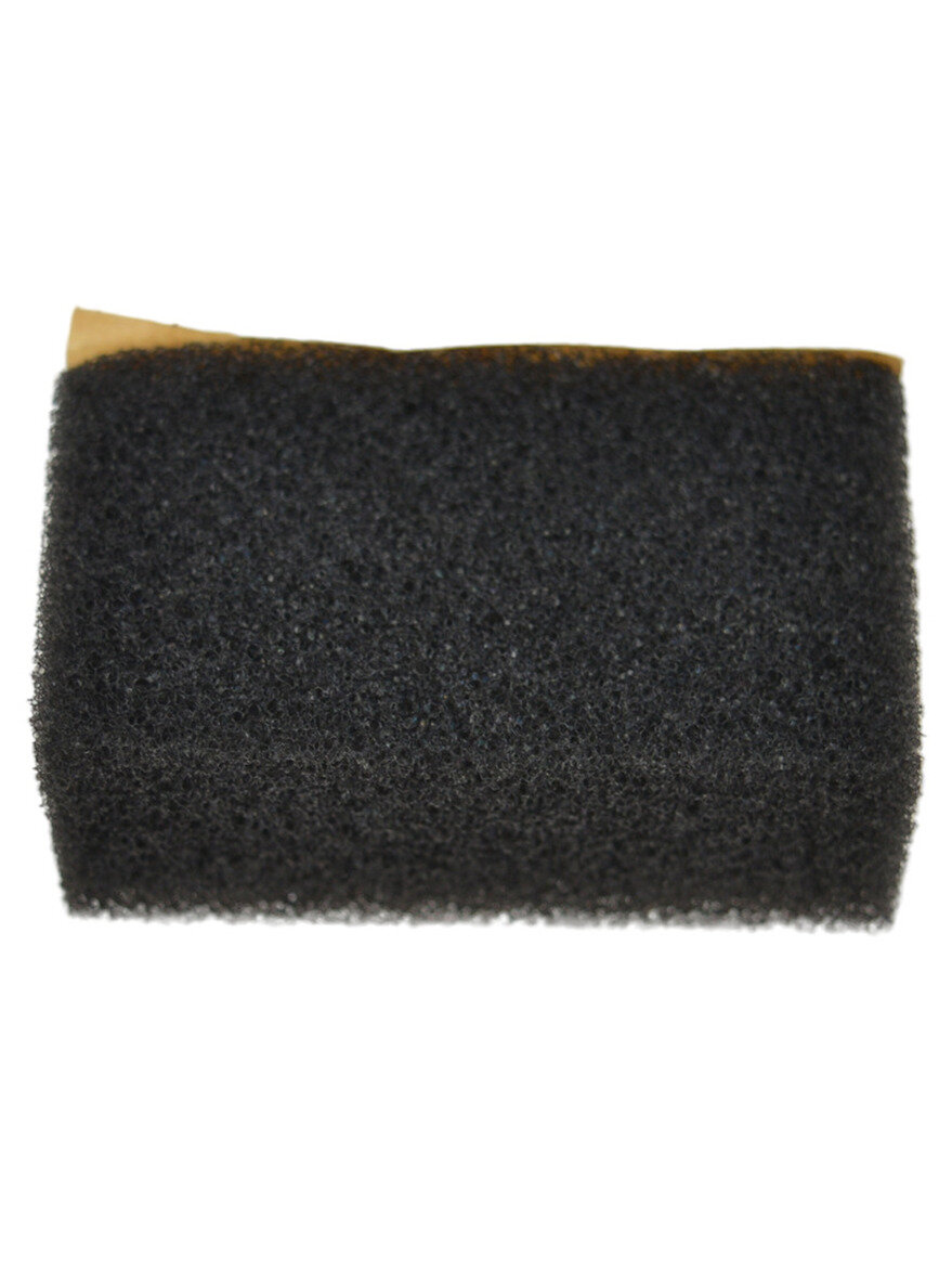 Фильтр пылезащитный для газонокосилки ИНТЕРСКОЛ ГЭ-33/1200 (s/n 921.****)