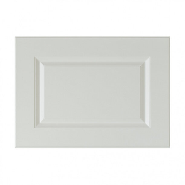 Фасад для выдвижного ящика 356х396 мм Джелато