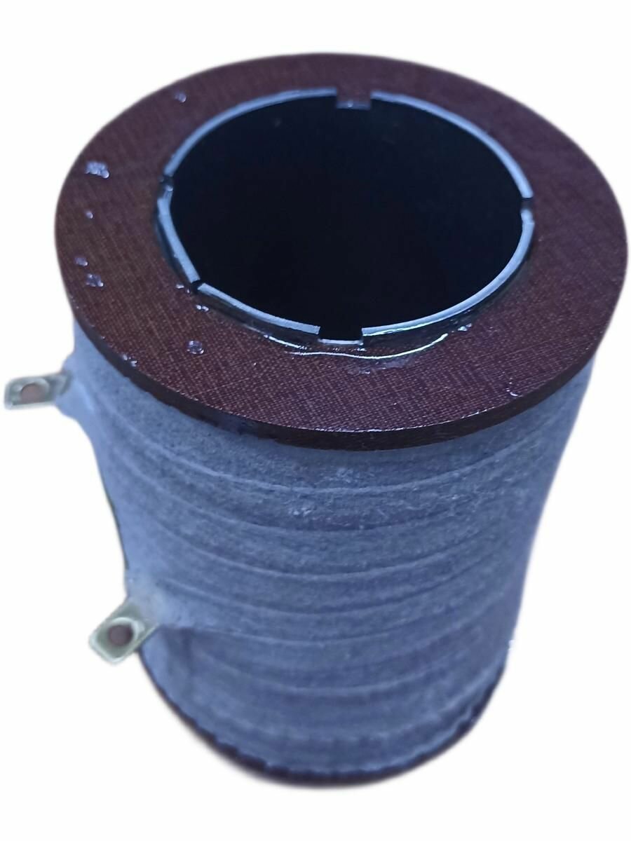 Катушка контактора КТПВ-623 (КПВ-604) 220В