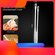 Kitchen Tongs, length 28 cm