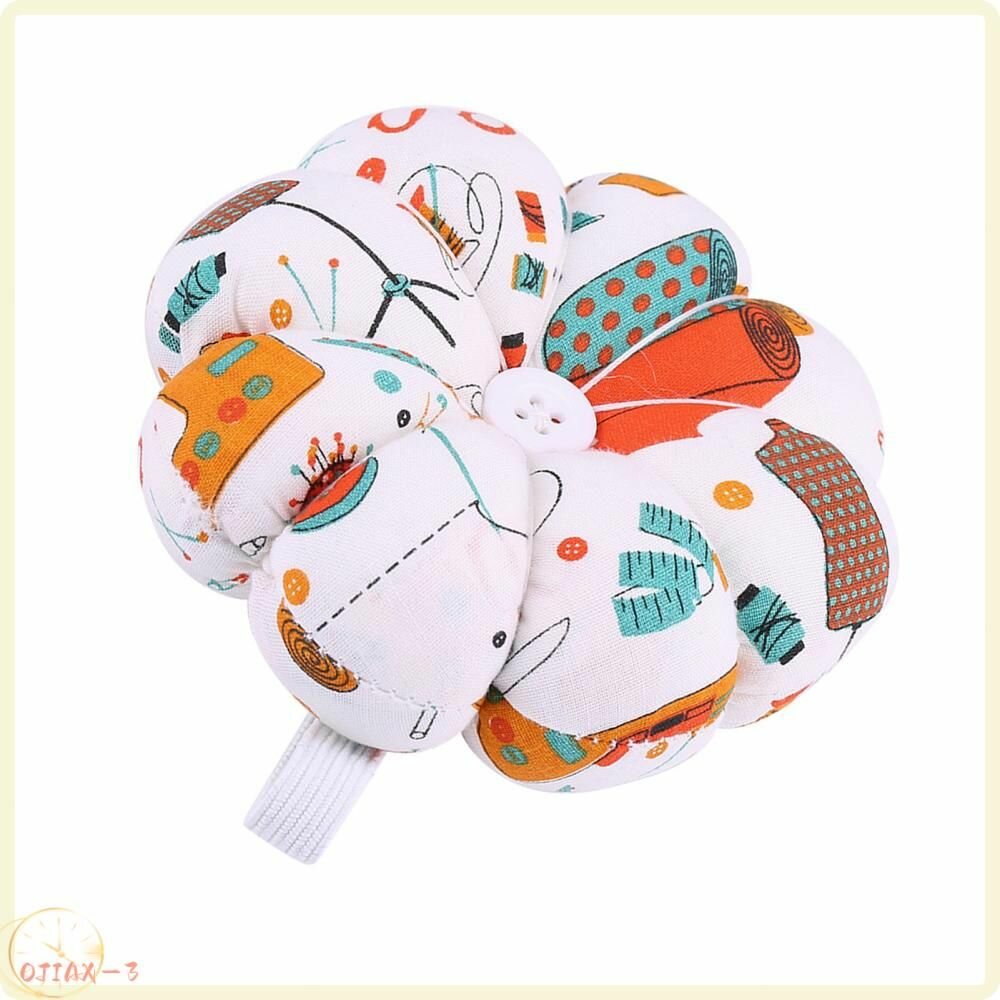 Подушечка для иголок