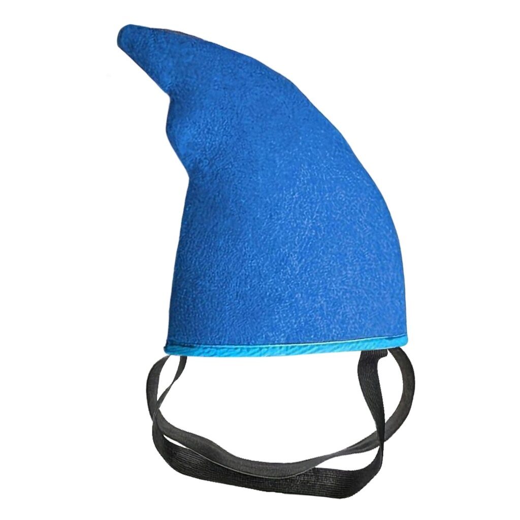 Костюм акульего плавника Аксессуары для костюма акулы Реквизит для фотосессии в костюме акулы