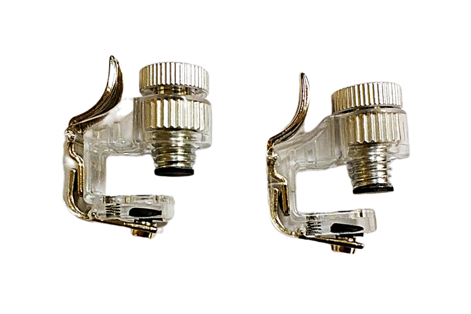 Триггеры R11 для смартфона