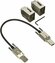 Модуль CISCO C3650-STACK-KIT Cisco Catalyst 3650 Stack Module