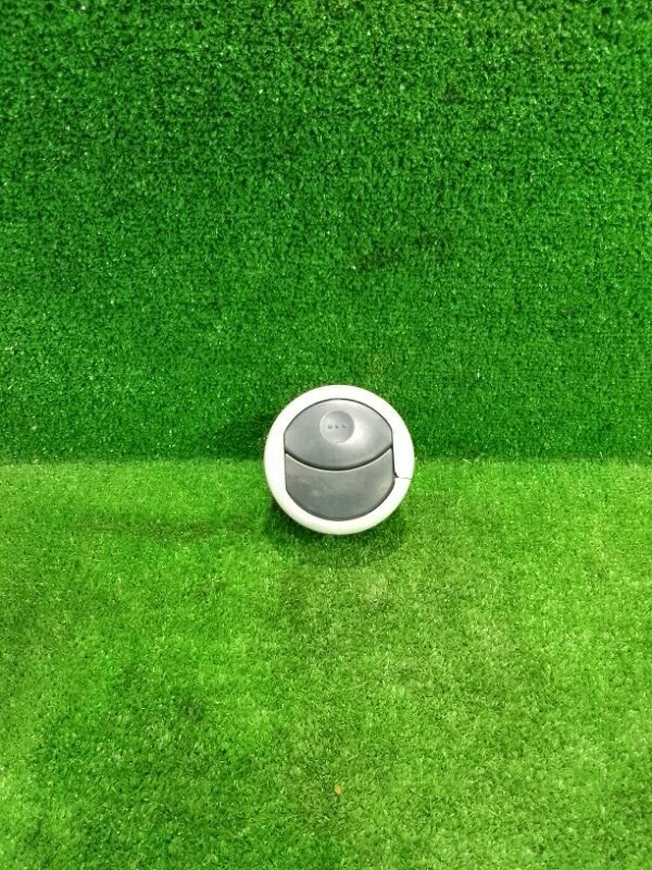 Дефлектор воздуховод Chevrolet Aveo T250 Б/У с пробегом