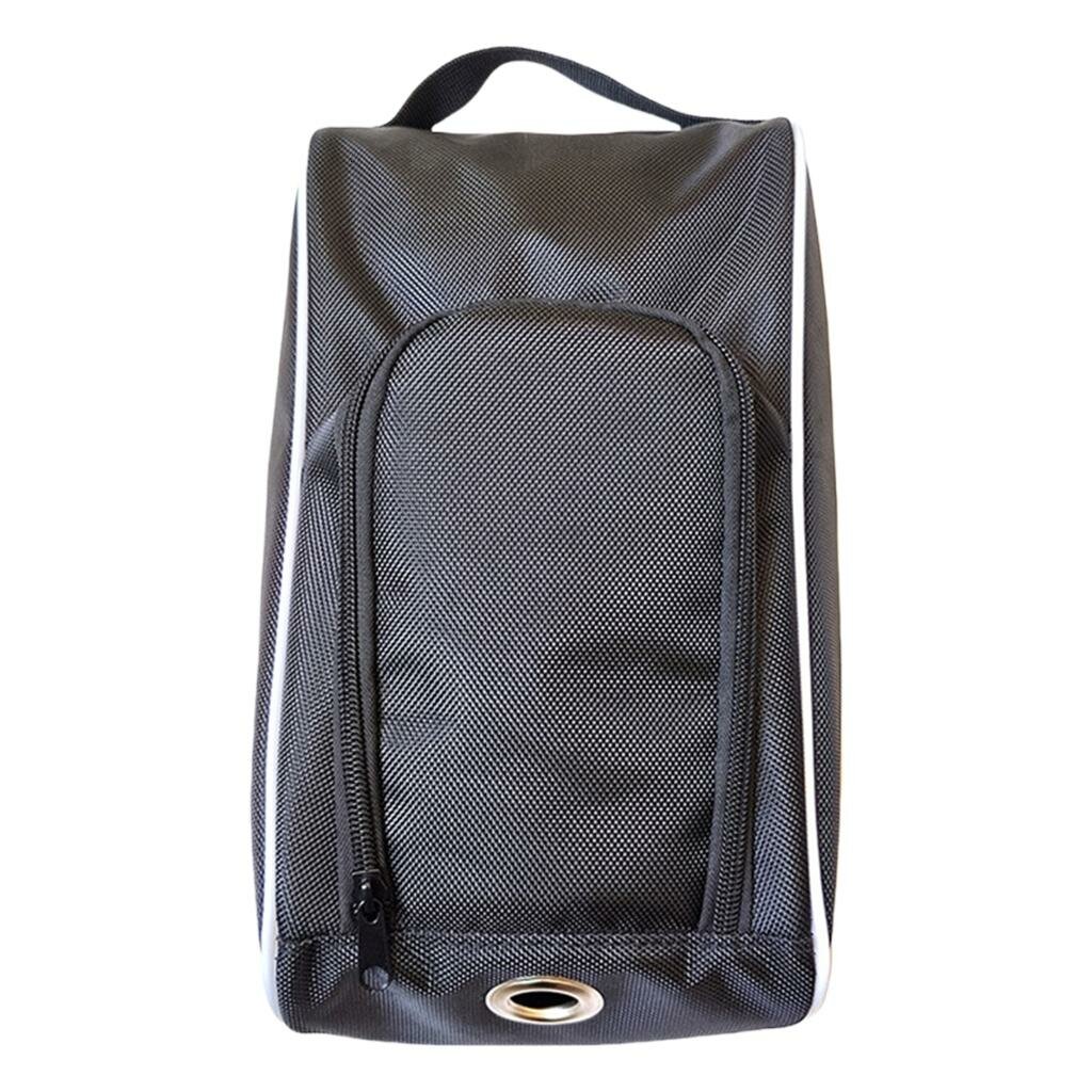 Сумка-корзина для руля электровелосипеда, L