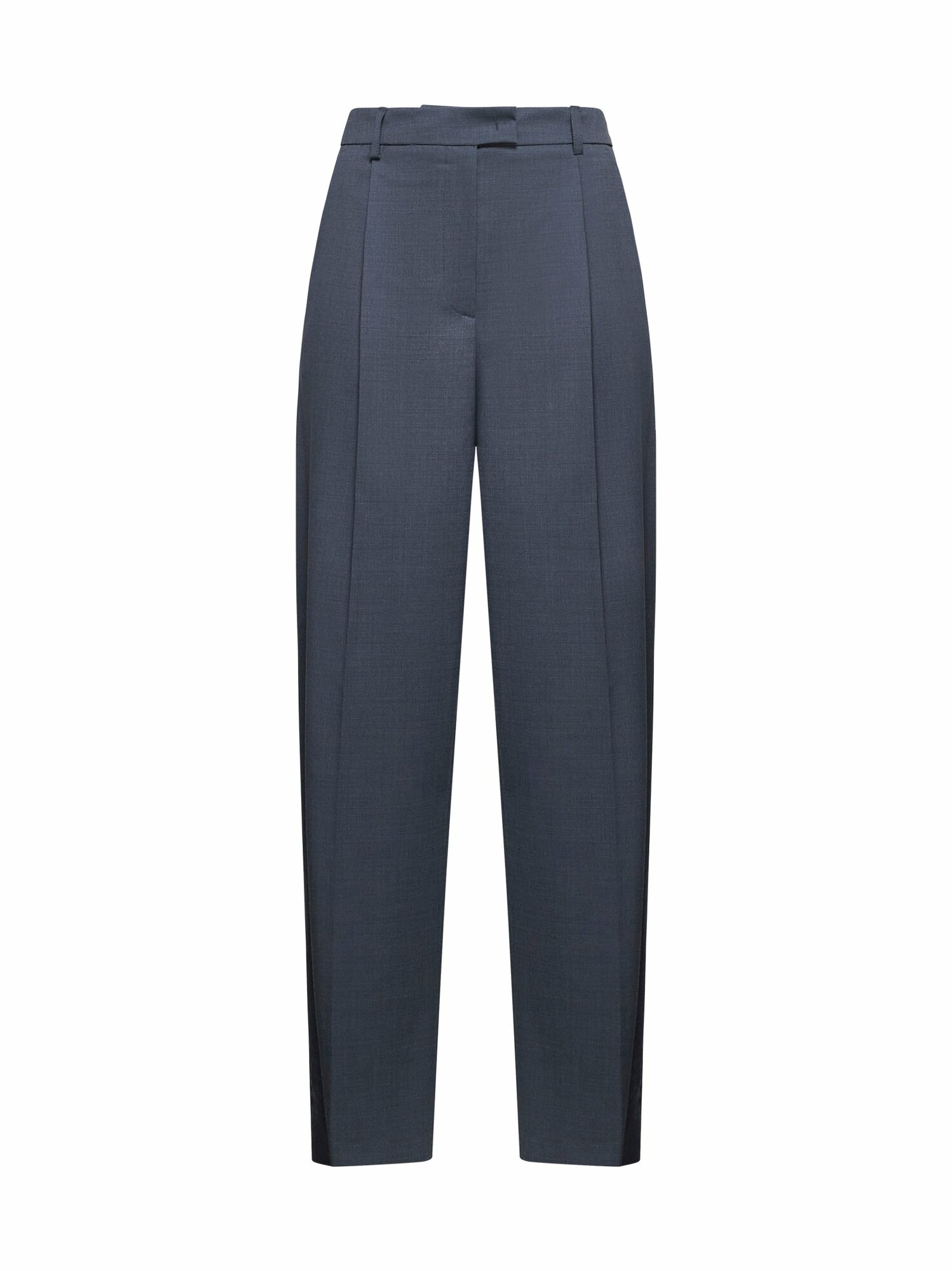 Брюки классические