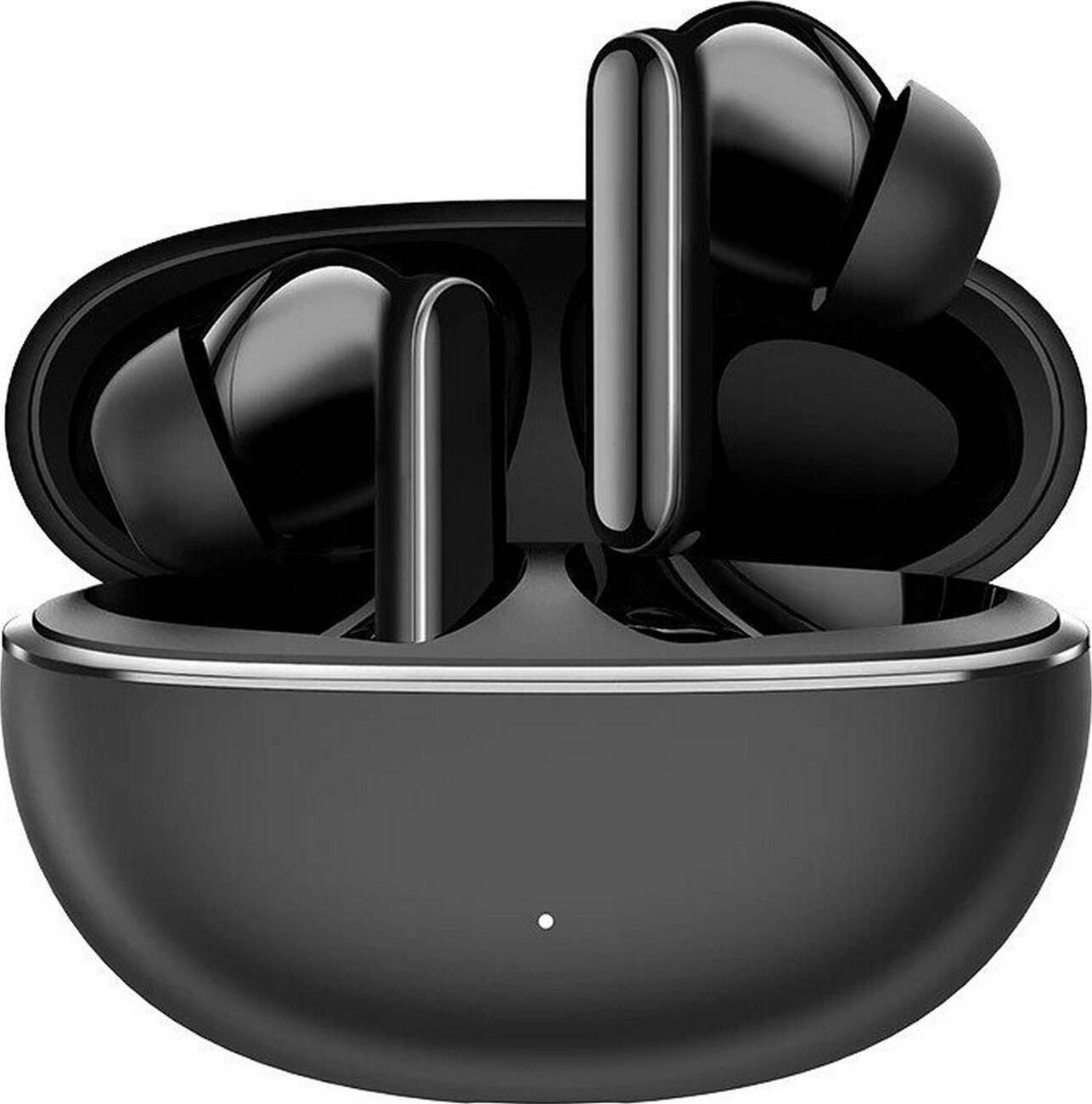 Беспроводные наушники Honor CHOICE Earbuds X8, черный (5504AEEC)