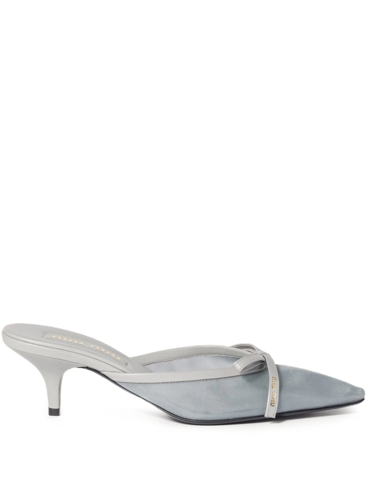 Мюли