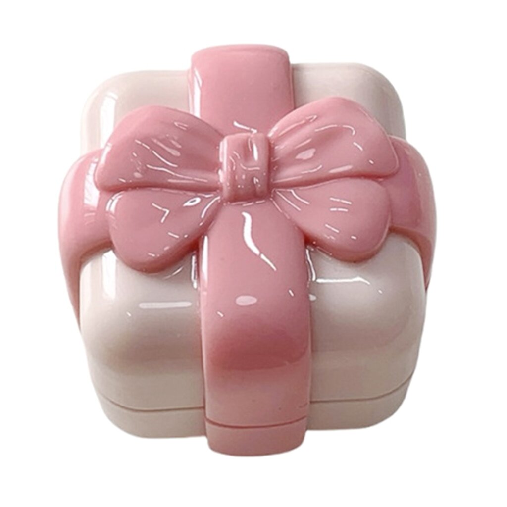 Универсальный бархатный матовый блеск для губ и щек-02