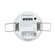 Датчик присутствия ZigBee