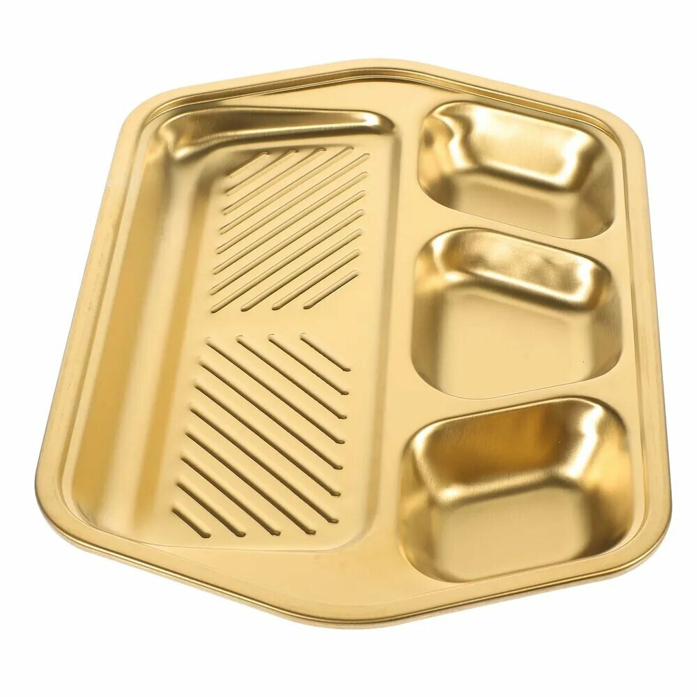 Форма для барбекю и гриля